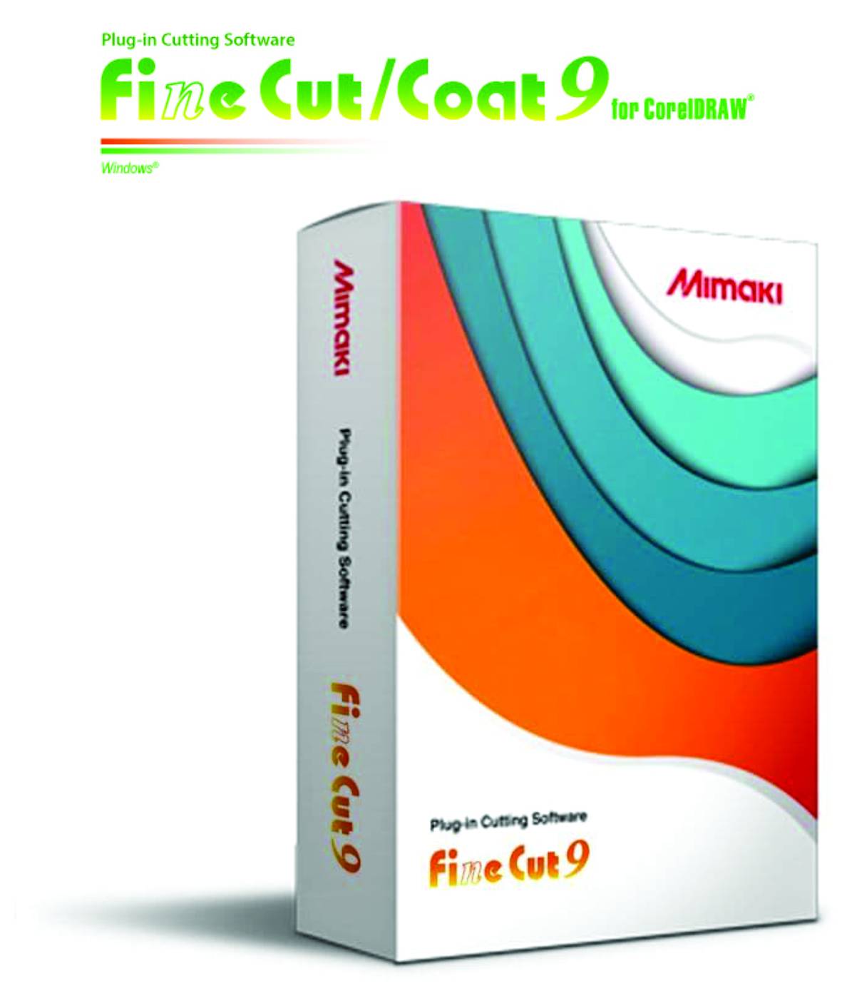 دانلود - TMSMRDGROUP